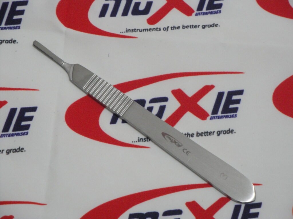 Surgical Instruments – apnatraders.com
