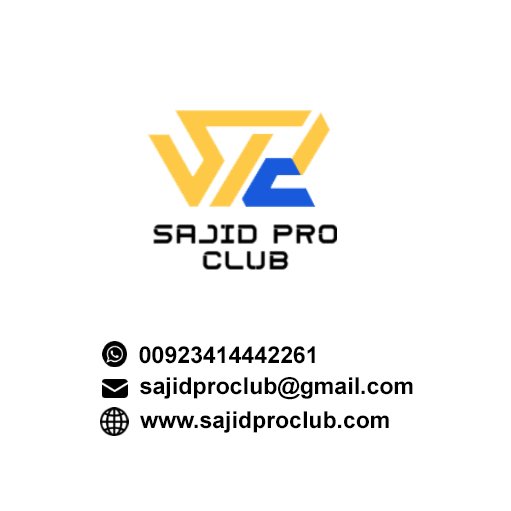 Listings by Sajid Pro – apnatraders.com