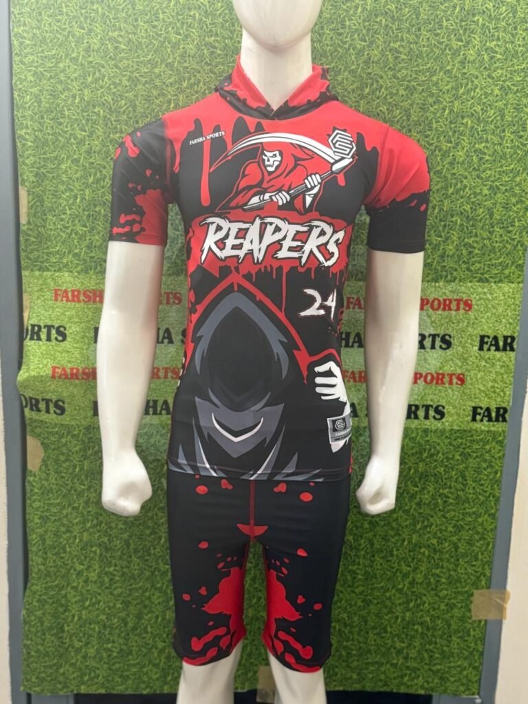 7 on 7 – apnatraders.com